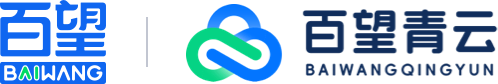 百望青云-数字商业平台